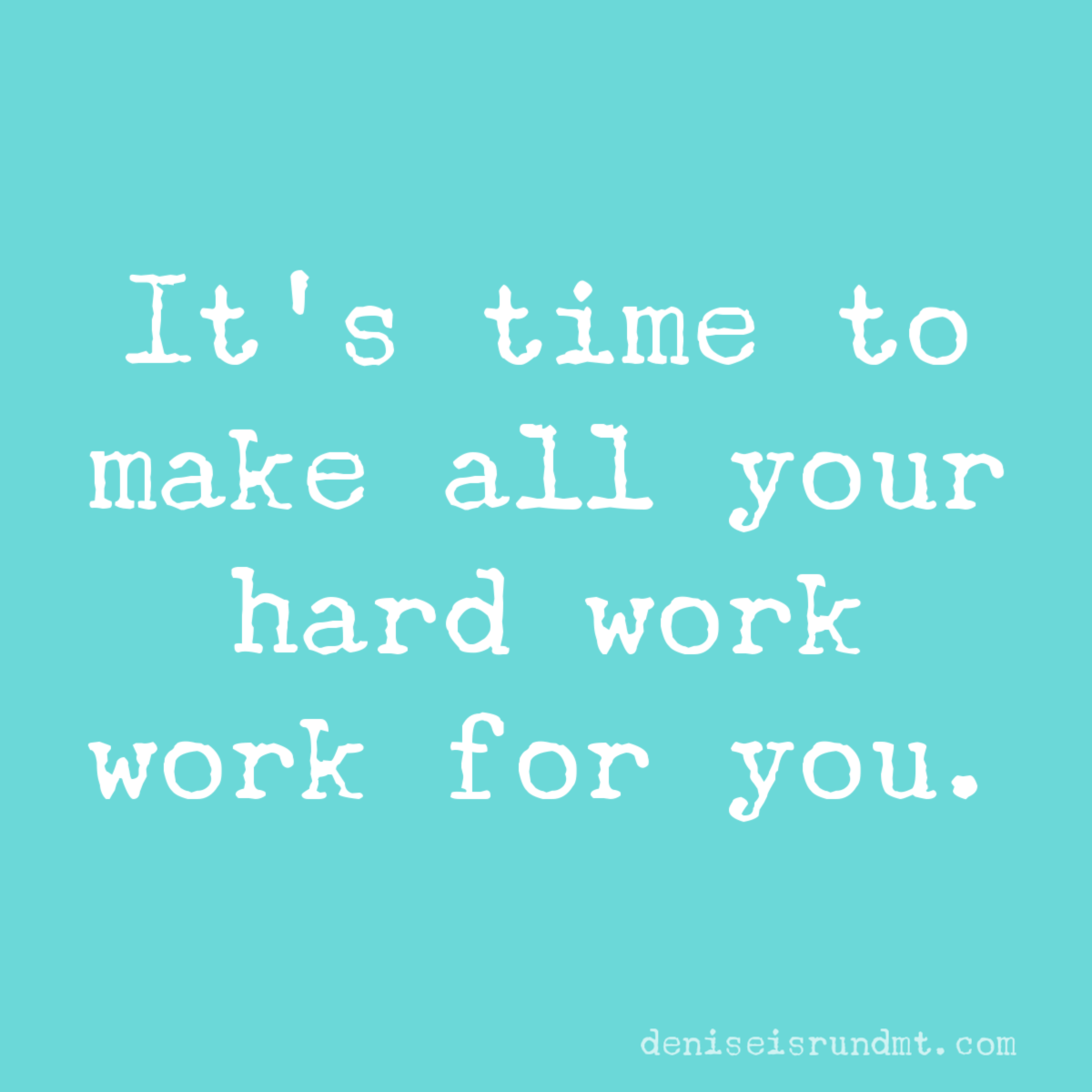 Click here to learn more about Fat Loss Lifestyle School and register