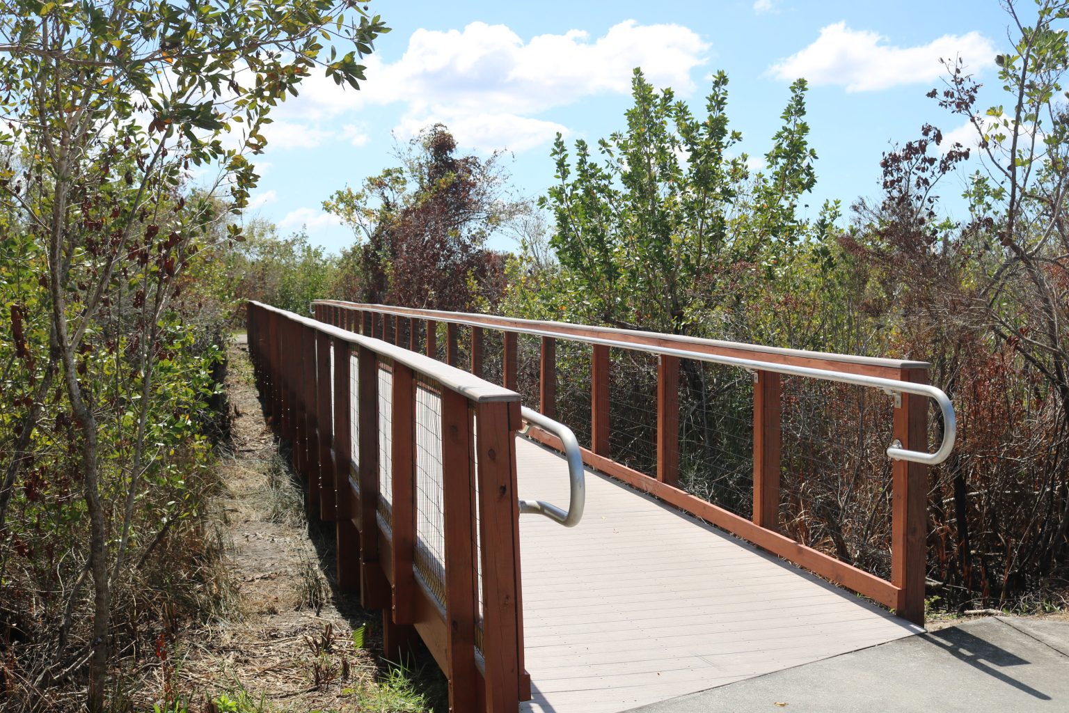 U.S. Fish and Wildlife Service – Wikimedia Commons